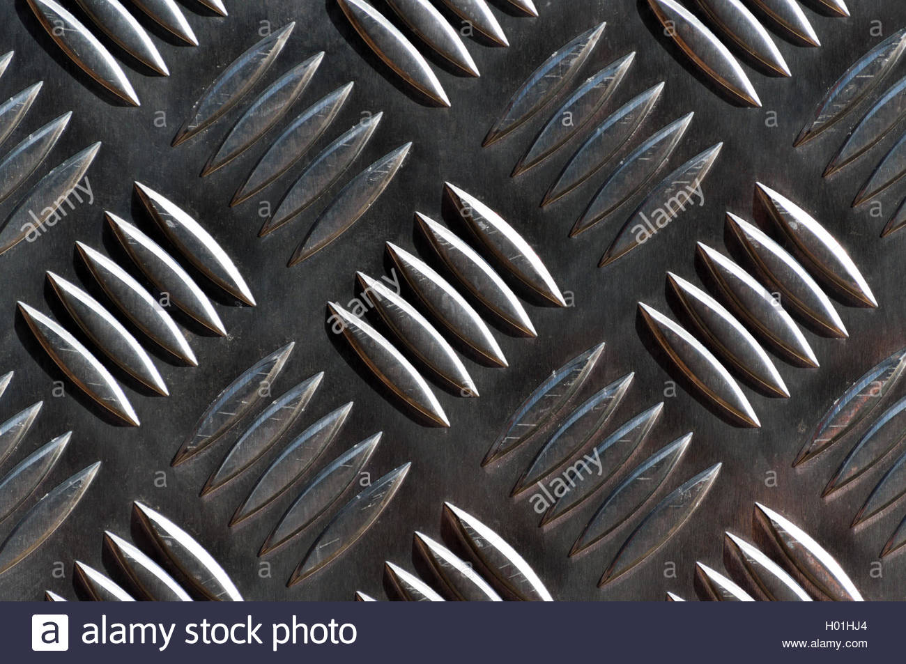 Iron Sheet Bar High Resolution Stock Photography and Images - Alamy