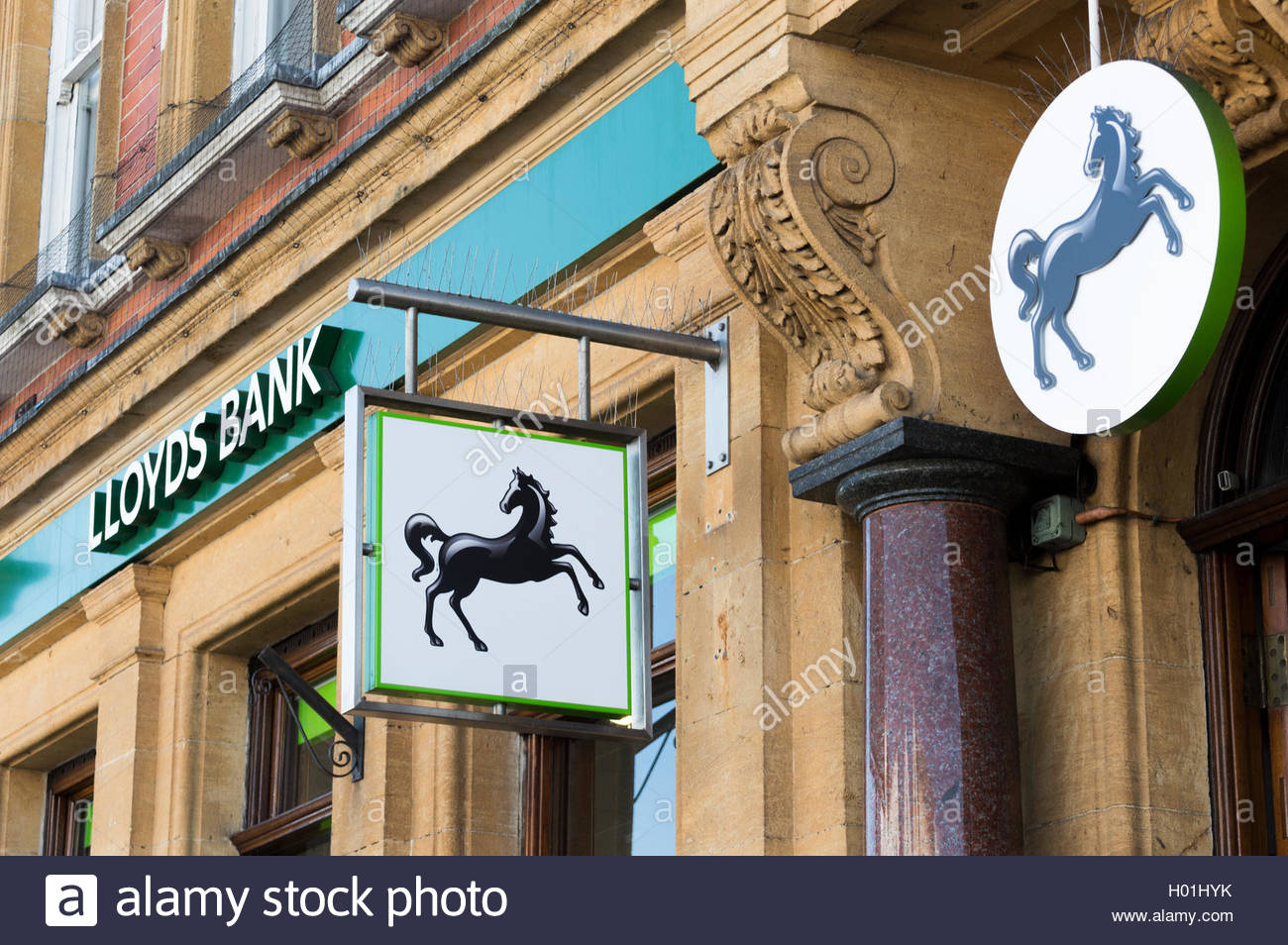 Devon Logo High Resolution Stock Photography and Images - Alamy