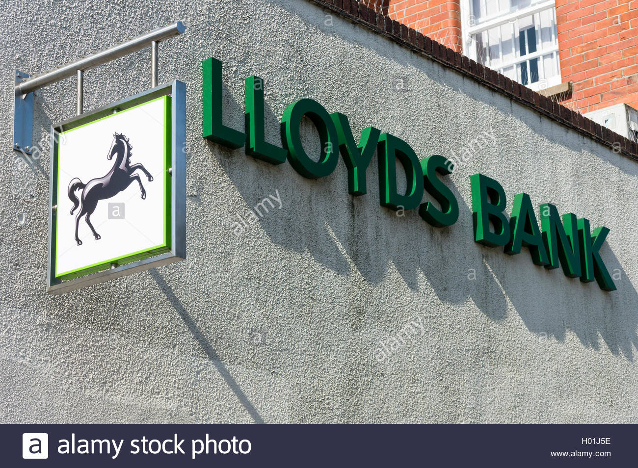 Devon Logo High Resolution Stock Photography and Images - Alamy