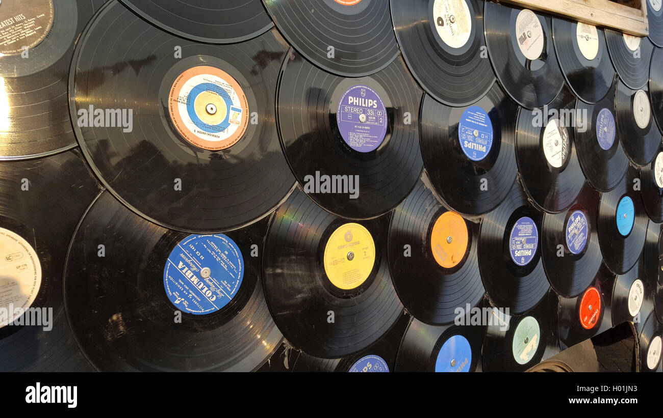 Surface car hi-res stock photography and images - Alamy