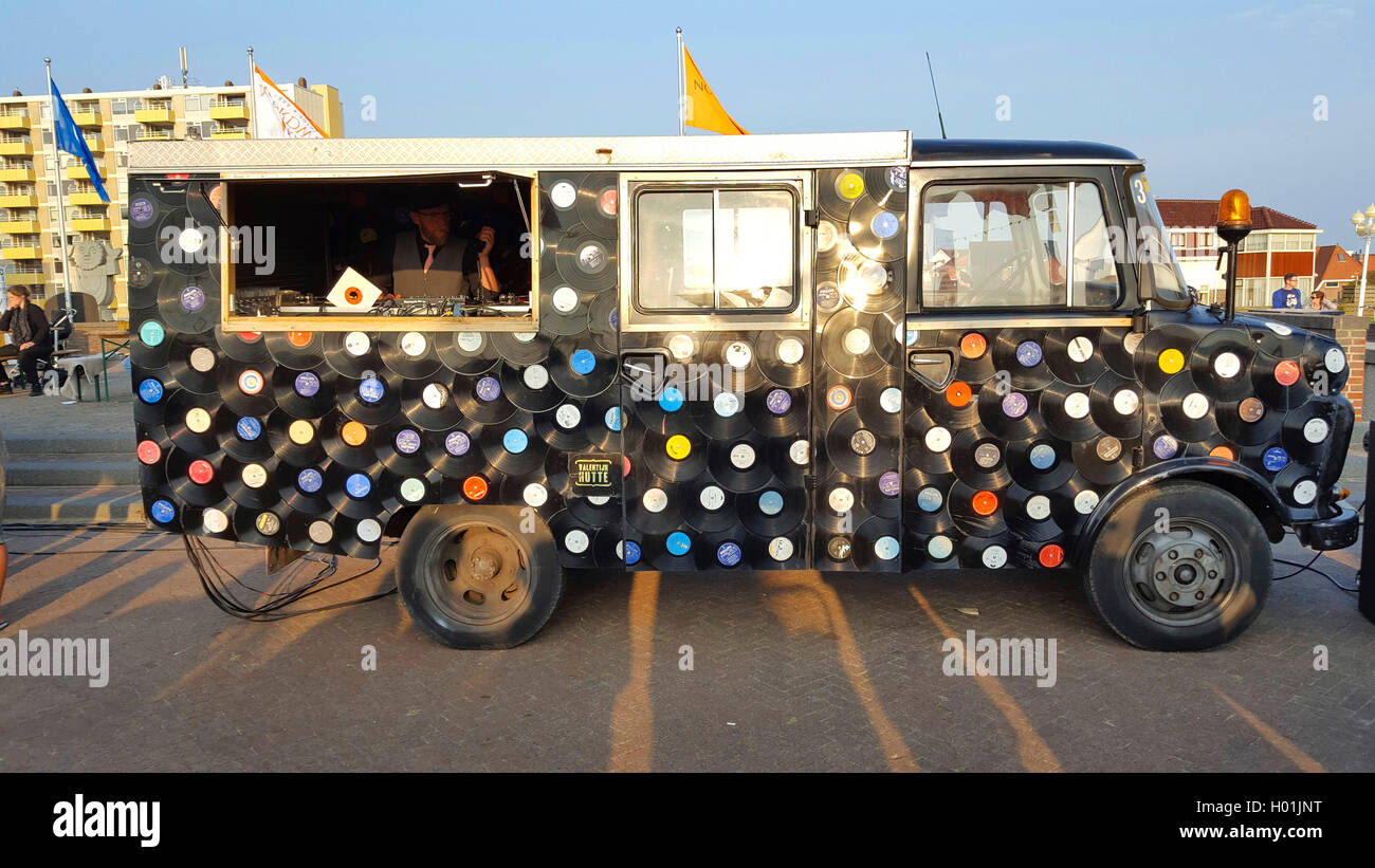 Surface car hi-res stock photography and images - Alamy