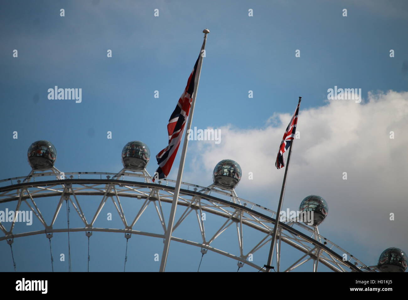 Flags, UK, Union Jack, Great Britain, Brexit, symbol, Union flag ...