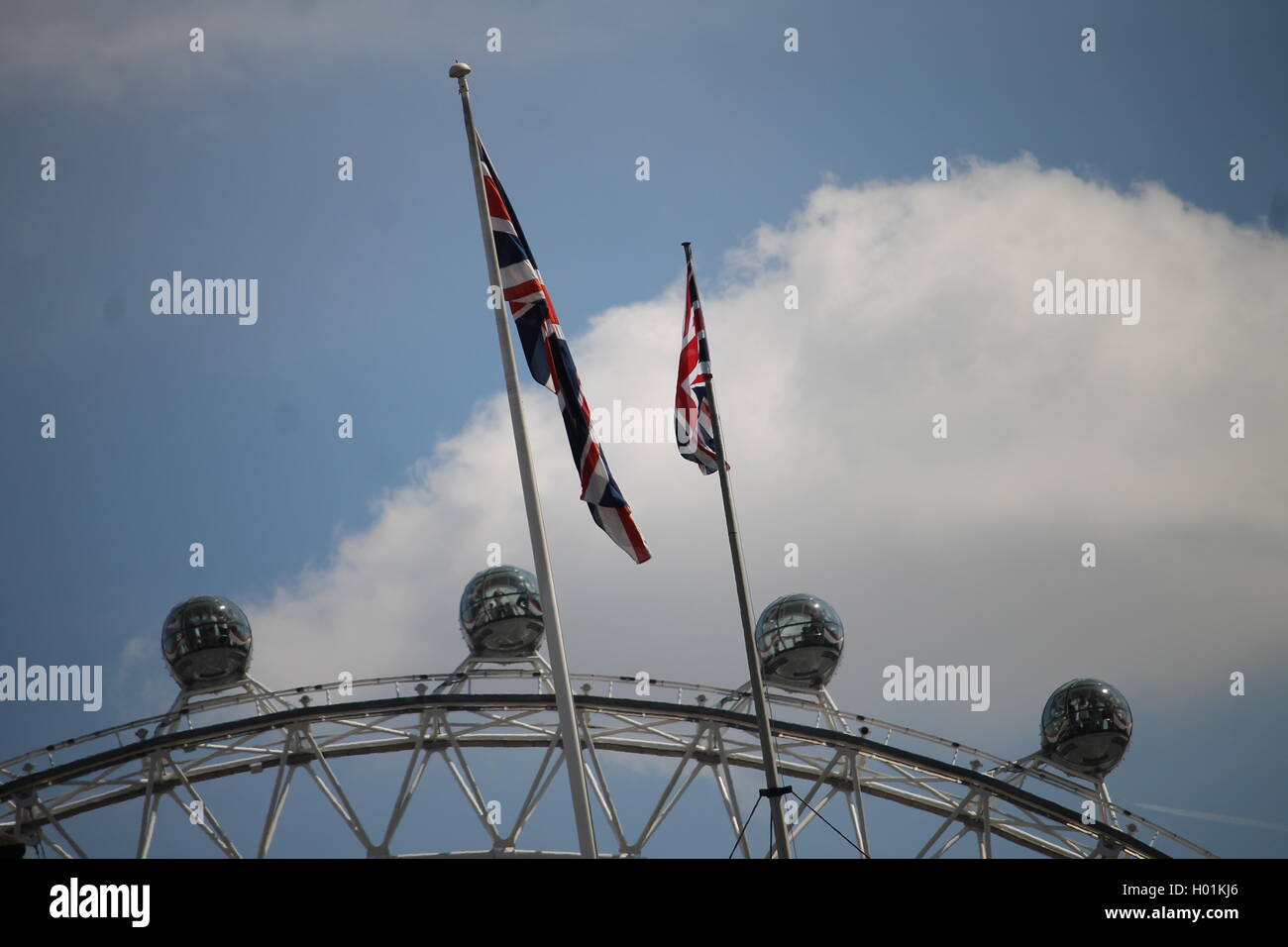 Flags, UK, Union Jack, Great Britain, Brexit, symbol, Union flag ...