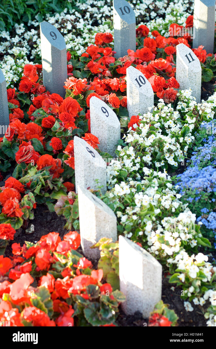 Analemmatic sundial at Port Sunlight,Wirral,UK Stock Photo - Alamy
