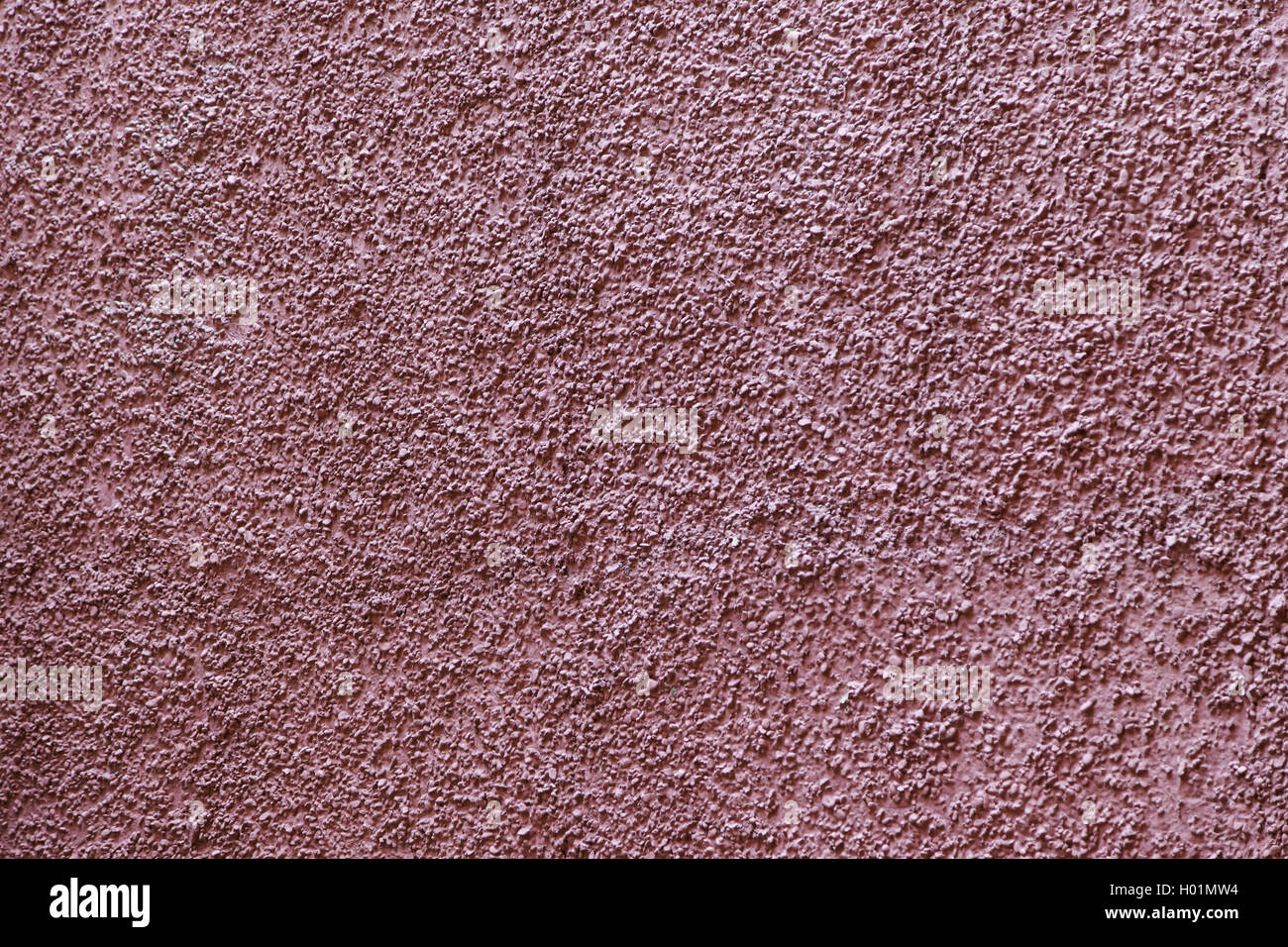Pink textured wall, detail of a textured Stock Photo - Alamy