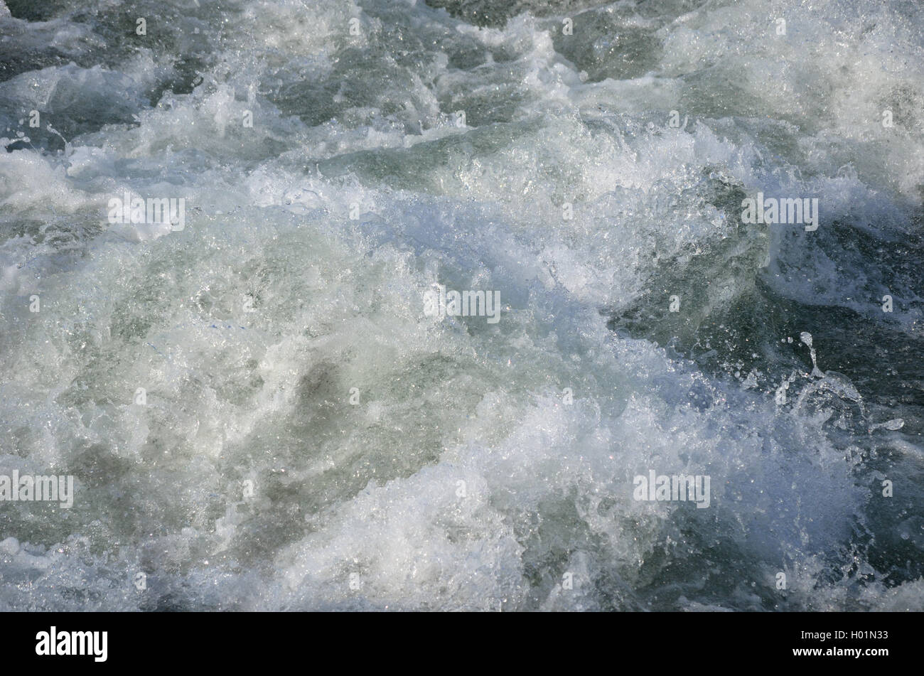 Rought scenic hi-res stock photography and images - Alamy