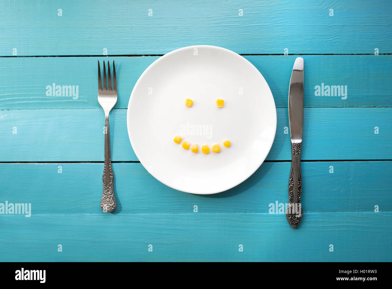 Hunger hungry hi-res stock photography and images - Alamy