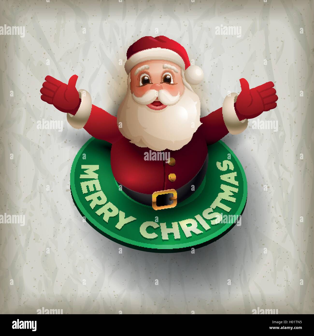 Giving a file Stock Vector Images - Alamy