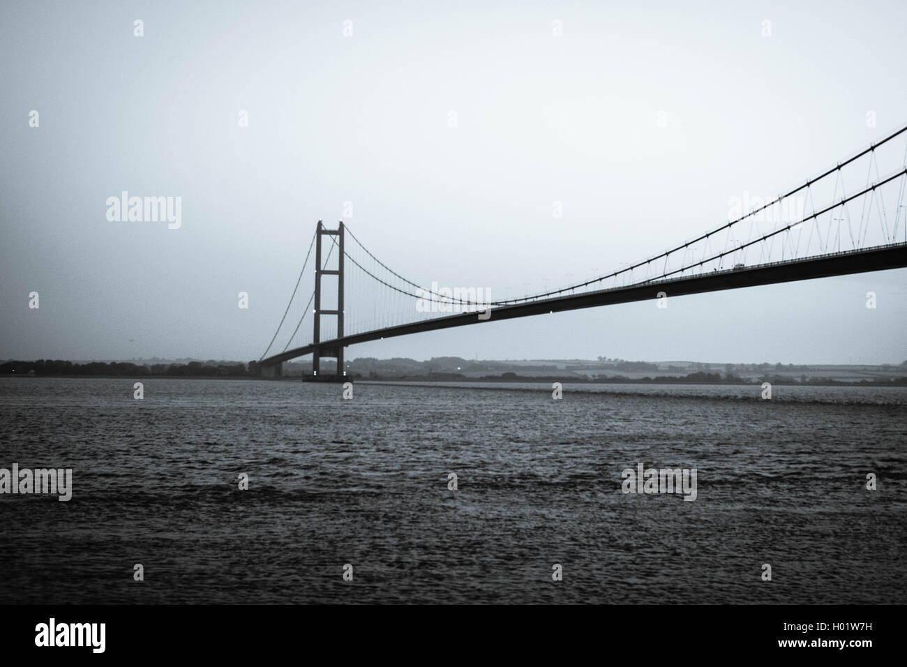 Humber photography hi-res stock photography and images - Alamy