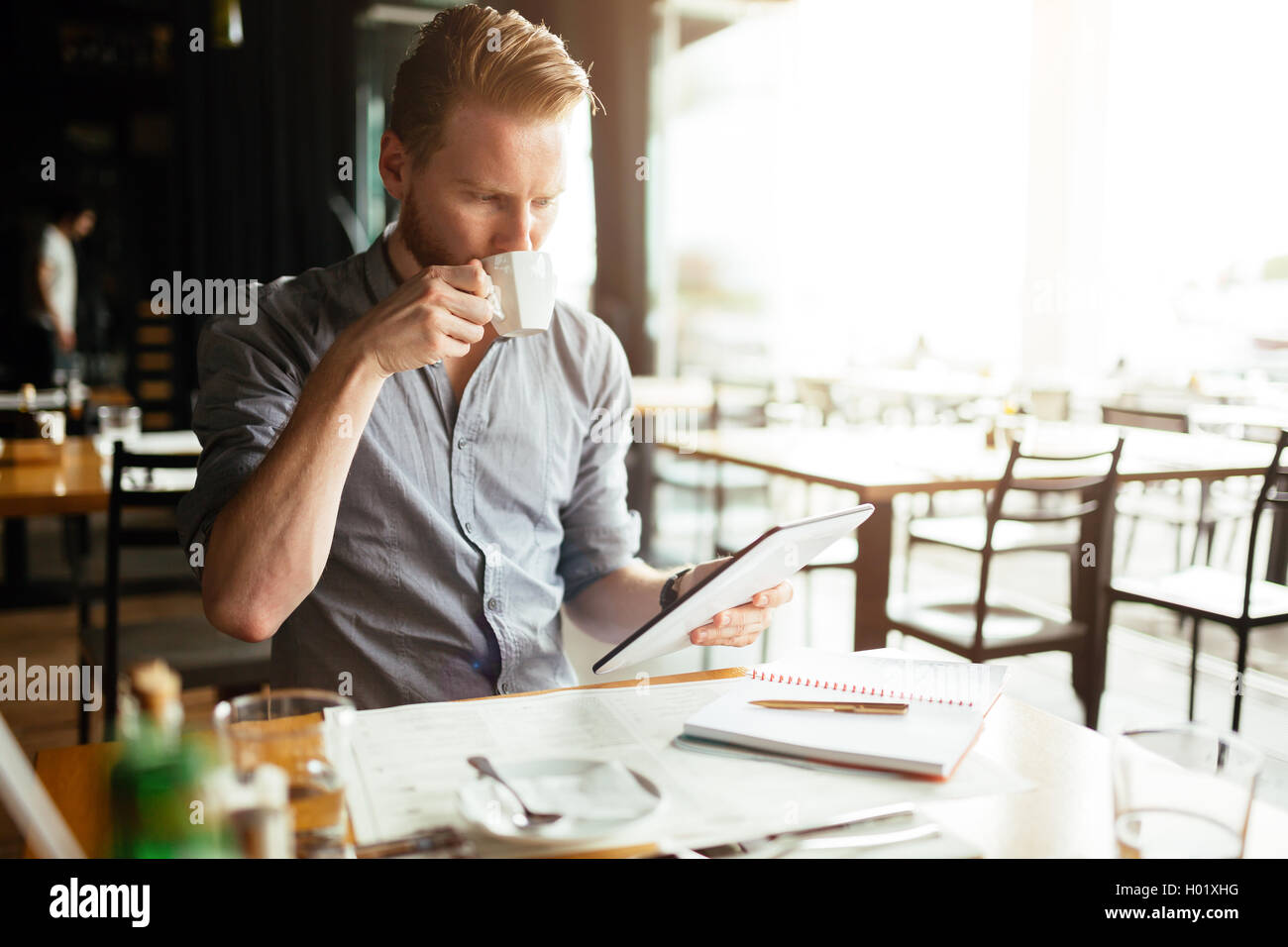 No time waste hi-res stock photography and images - Alamy