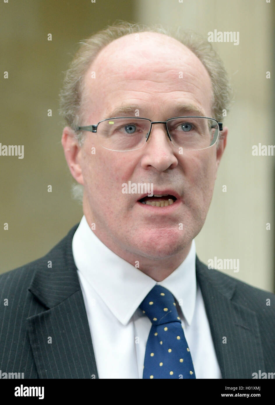 Kendrick Harris's Instagram, Twitter & Facebook on IDCrawl