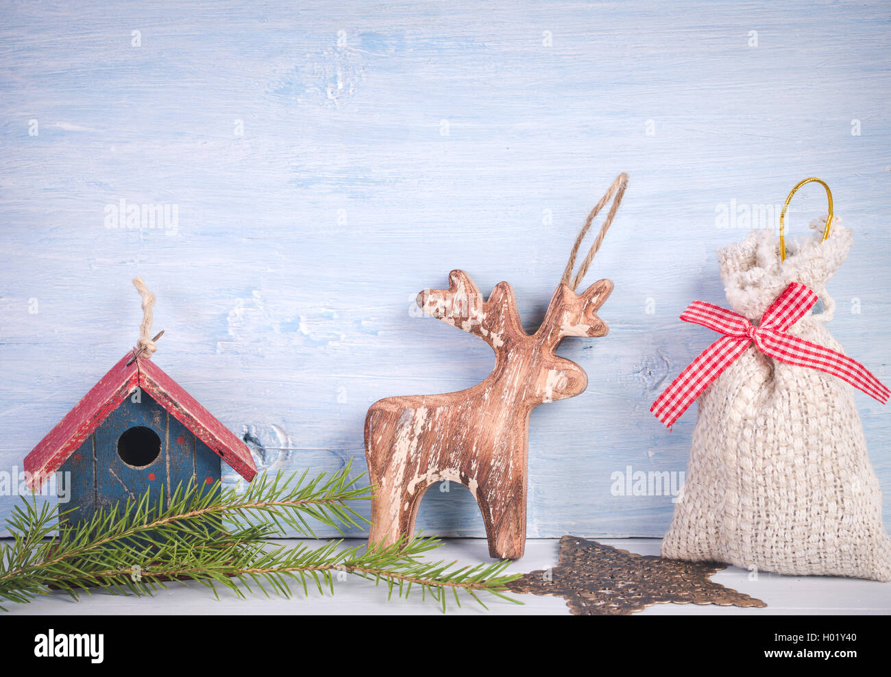 Moose At Christmas Screensavers Happy Holidays To You And Your Family!