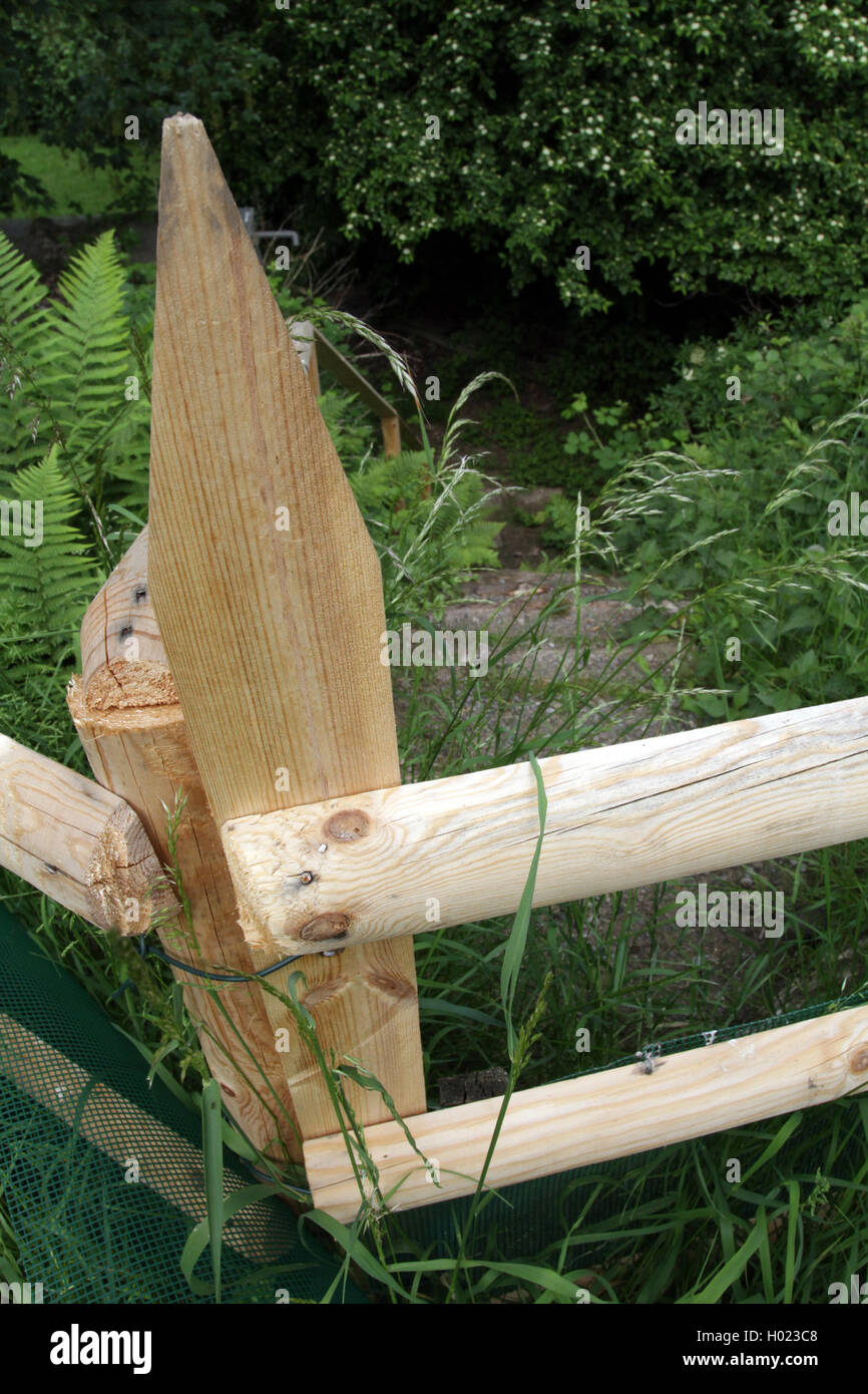 Endangering hi-res stock photography and images - Alamy