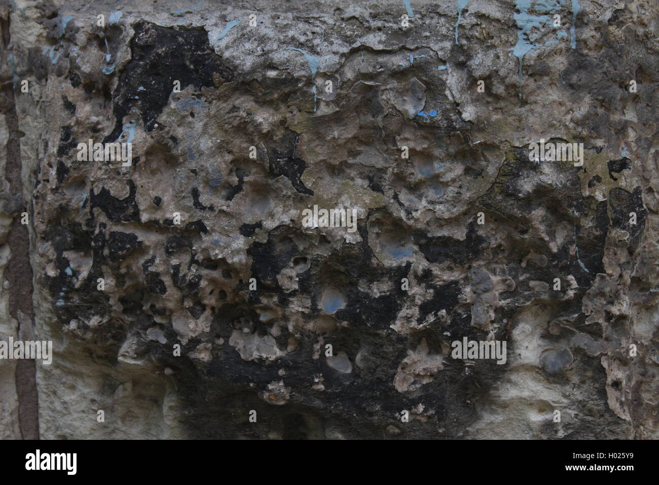 Austin stone hi-res stock photography and images - Alamy