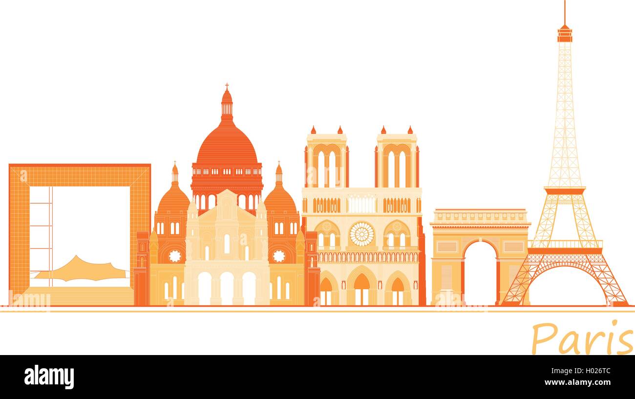 Historical place historical places Stock Vector Images - Alamy