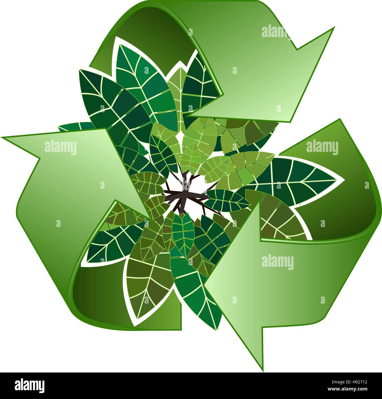 Save Forest Logo Save Forest Logo :: Behance
