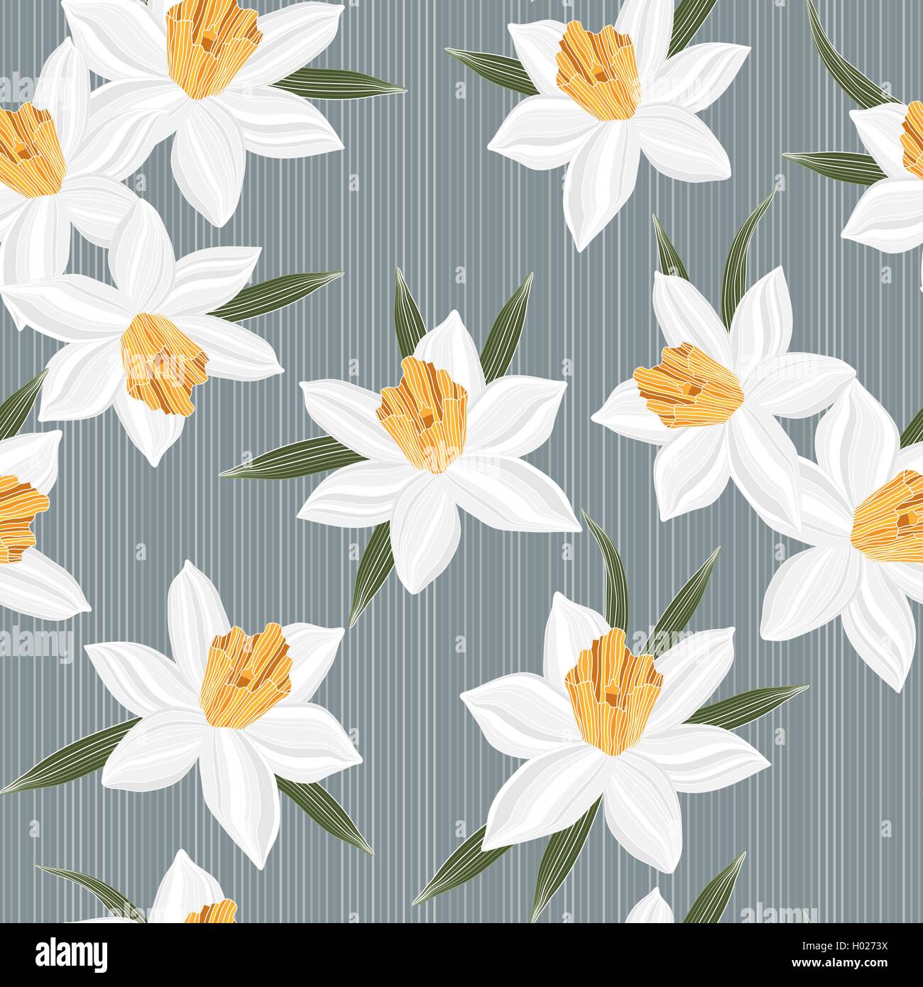Jonquil flower hi-res stock photography and images - Alamy
