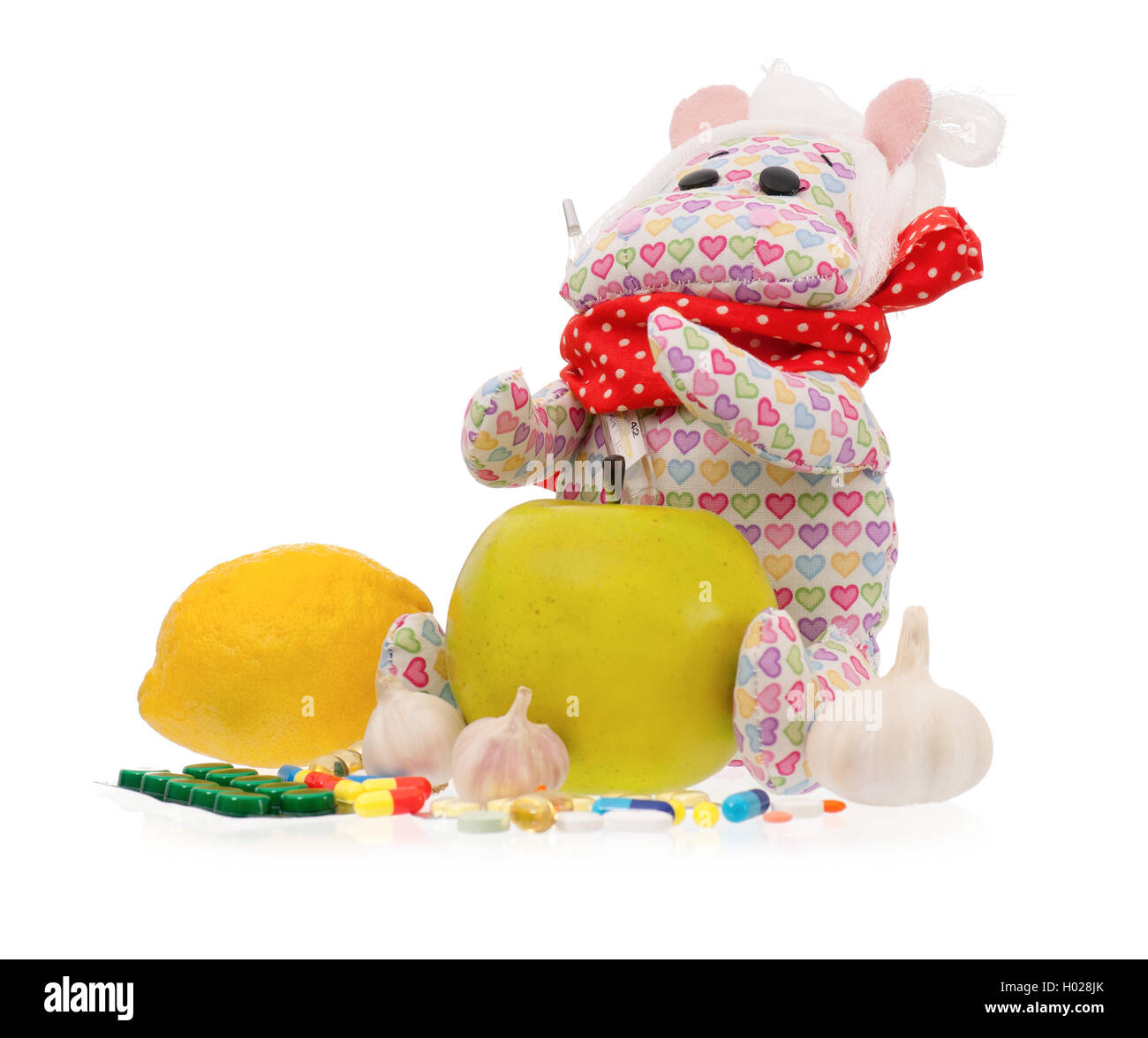 Healthy hippopotamus hi-res stock photography and images - Alamy