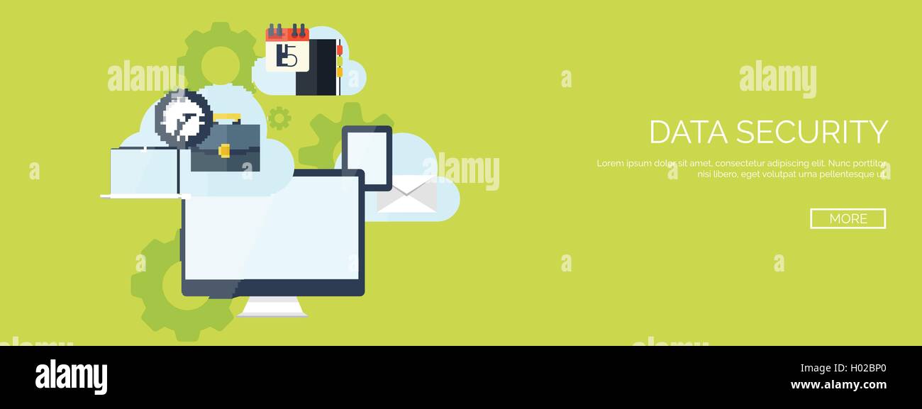 Vector illustration. Flat background. Coding, programming. SEO. Search ...
