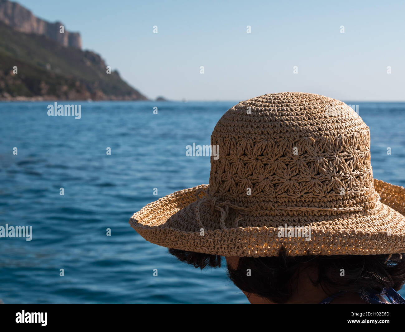 Sun protection sail hi-res stock photography and images - Alamy