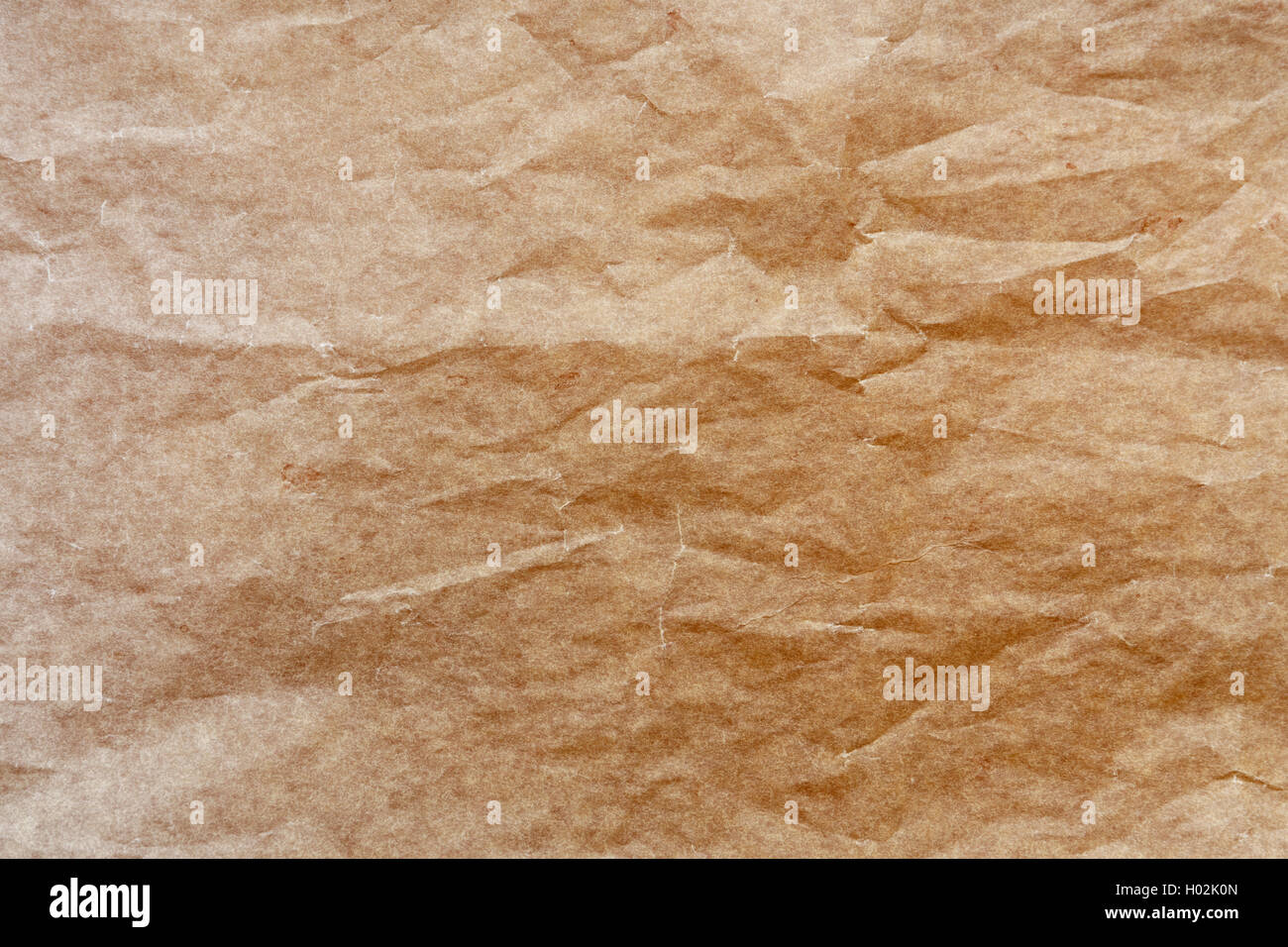 Baking paper texture hi-res stock photography and images - Alamy