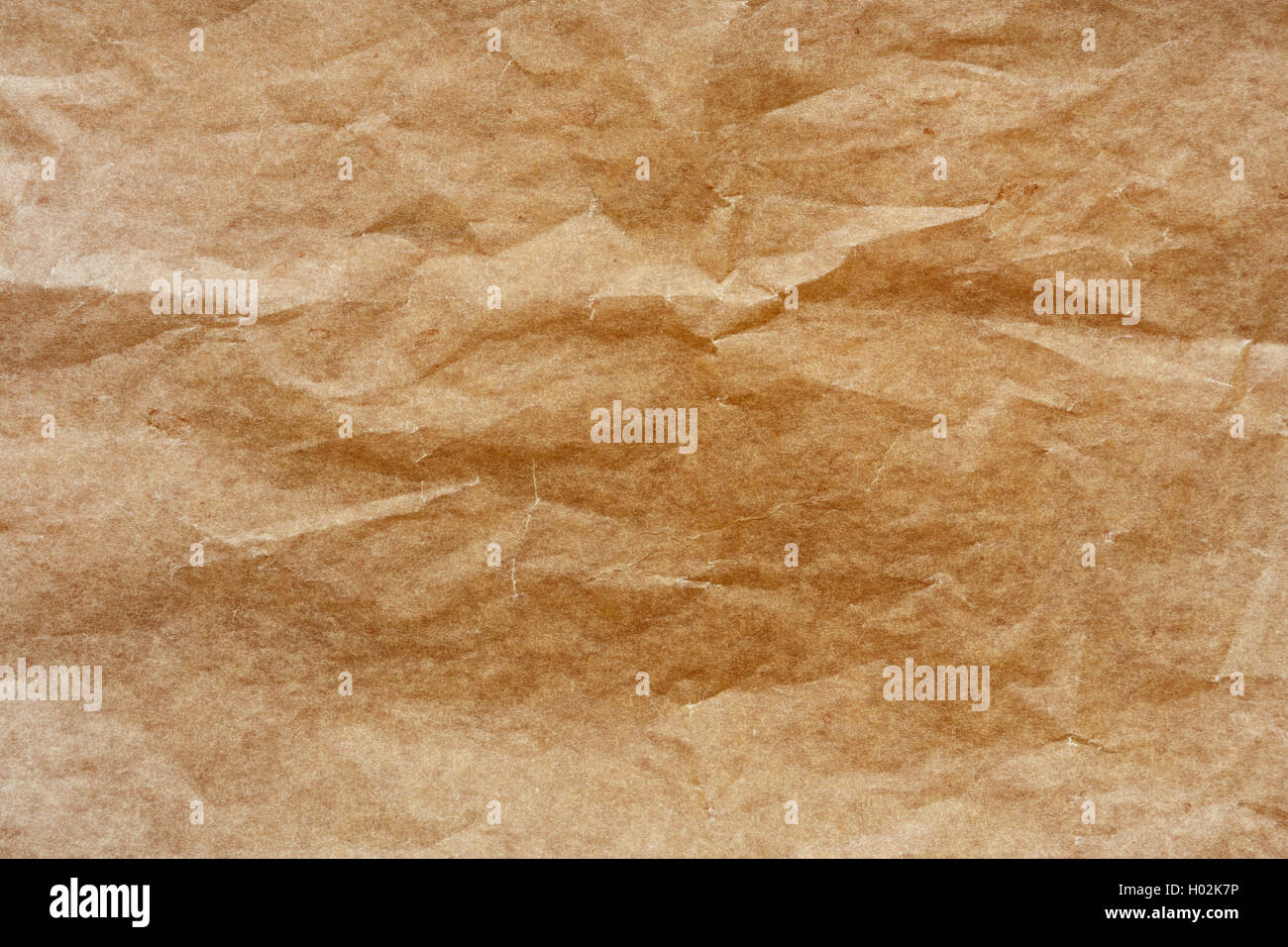 Wrapping paper design baking hi-res stock photography and images - Alamy