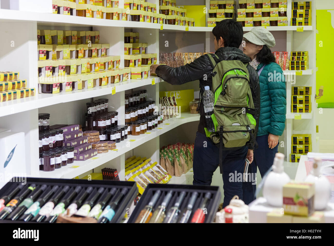 Things to do in dubrovnik hi-res stock photography and images - Alamy