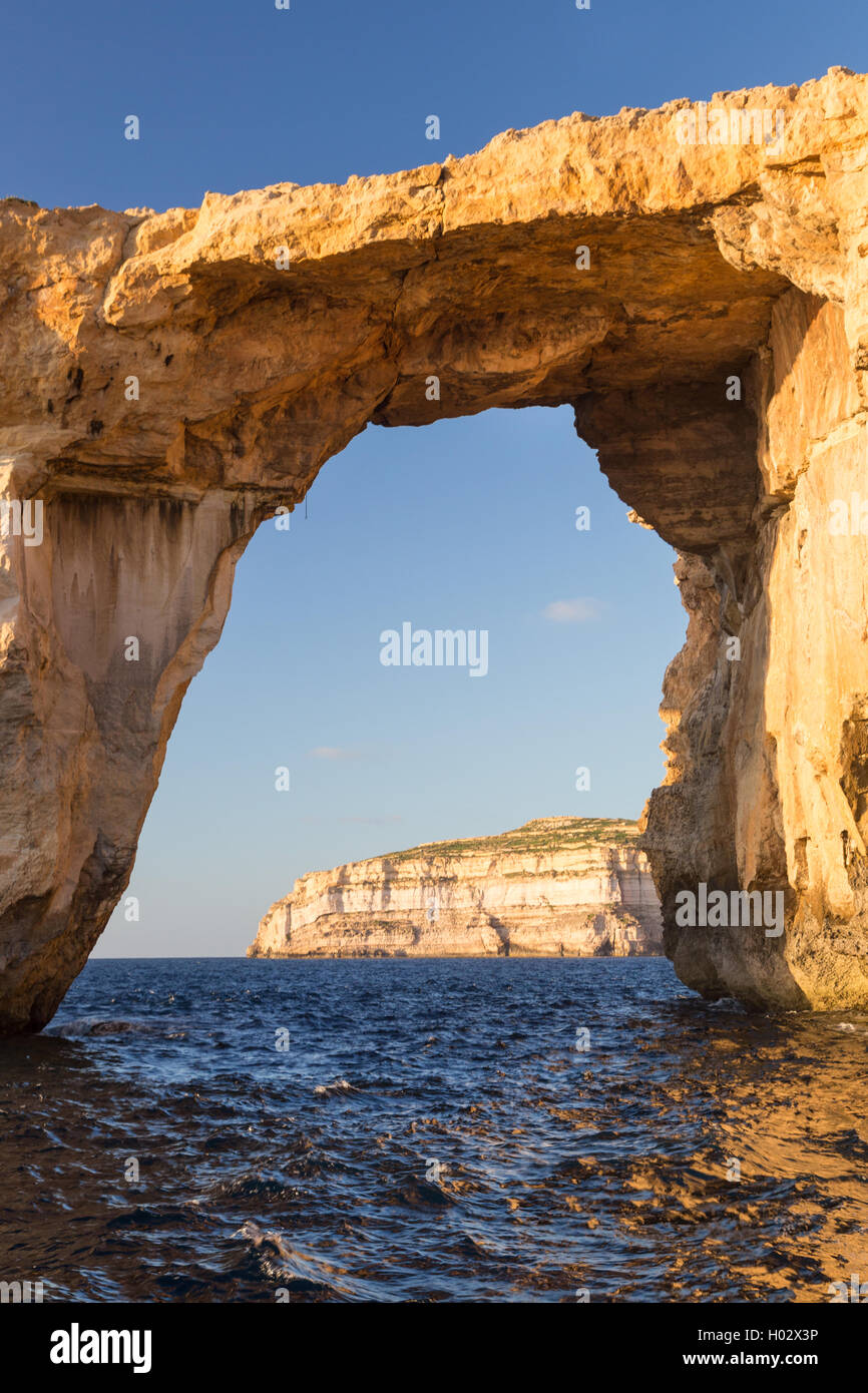 Corallian limestone hi-res stock photography and images - Alamy