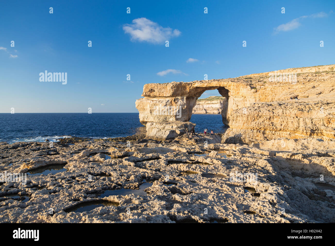 Corallian limestone hi-res stock photography and images - Alamy