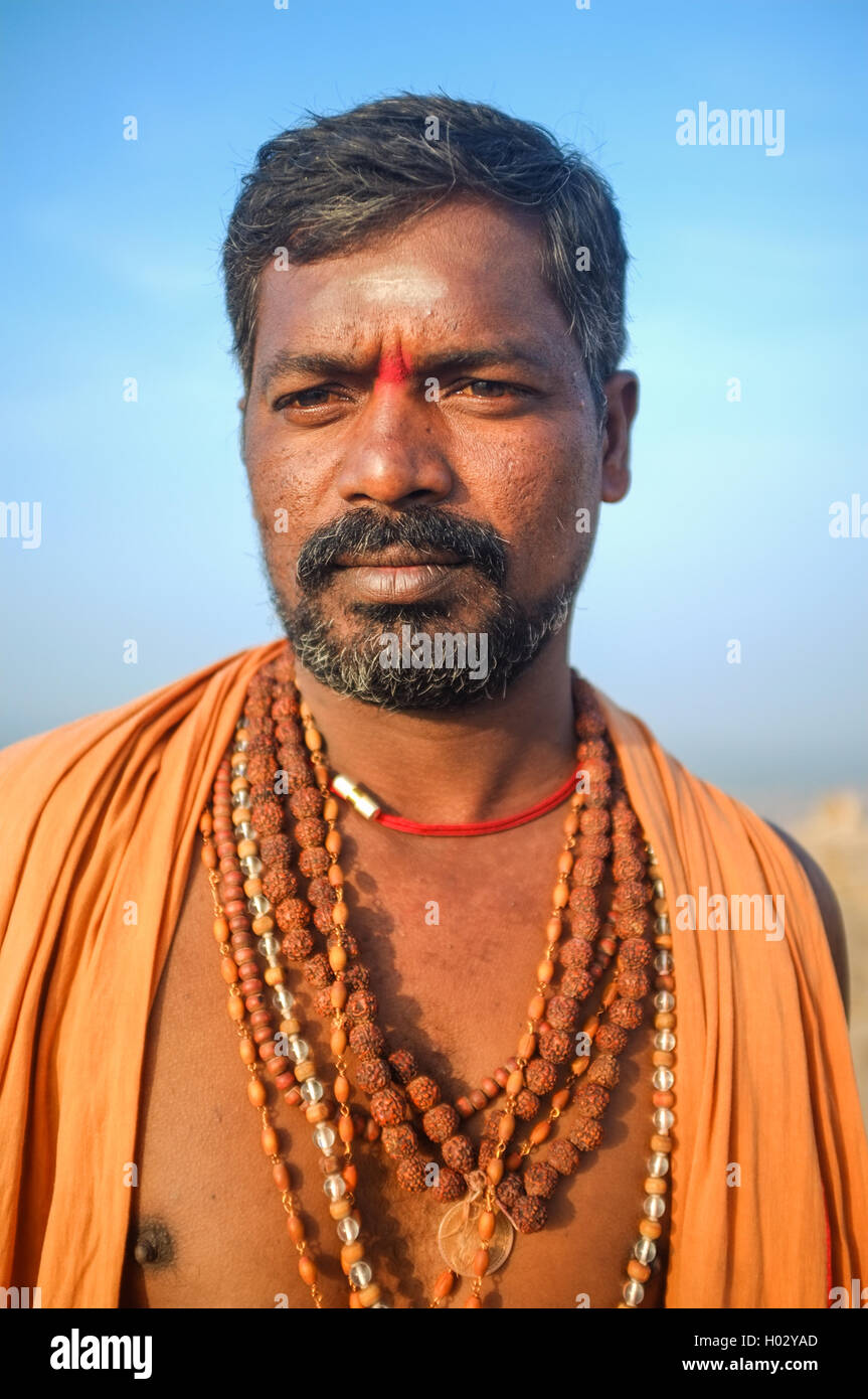 Religious tribe hi-res stock photography and images - Alamy