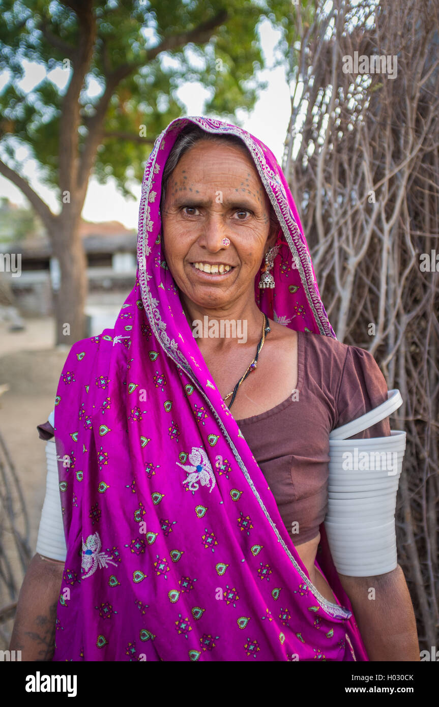India Upper Arm Bracelets