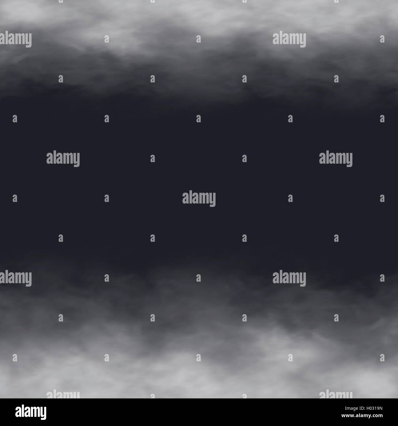 Abstract smoke background. Vector illustration Stock Vector Image & Art ...