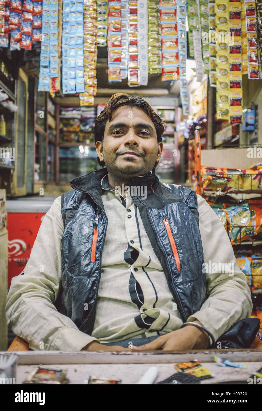 Gutka hi-res stock photography and images - Alamy