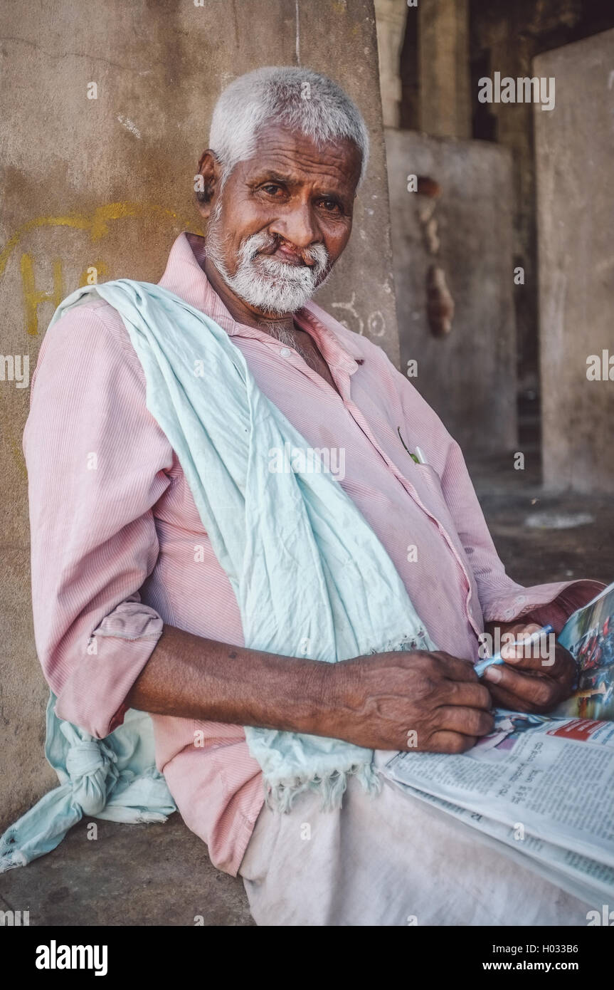 Harelip hi-res stock photography and images - Alamy