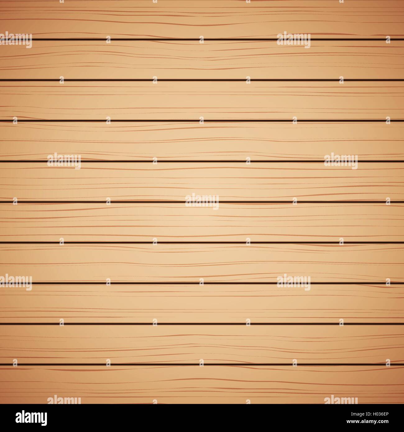 Vector Painted Wood Backdrop Stock Vector Image & Art - Alamy