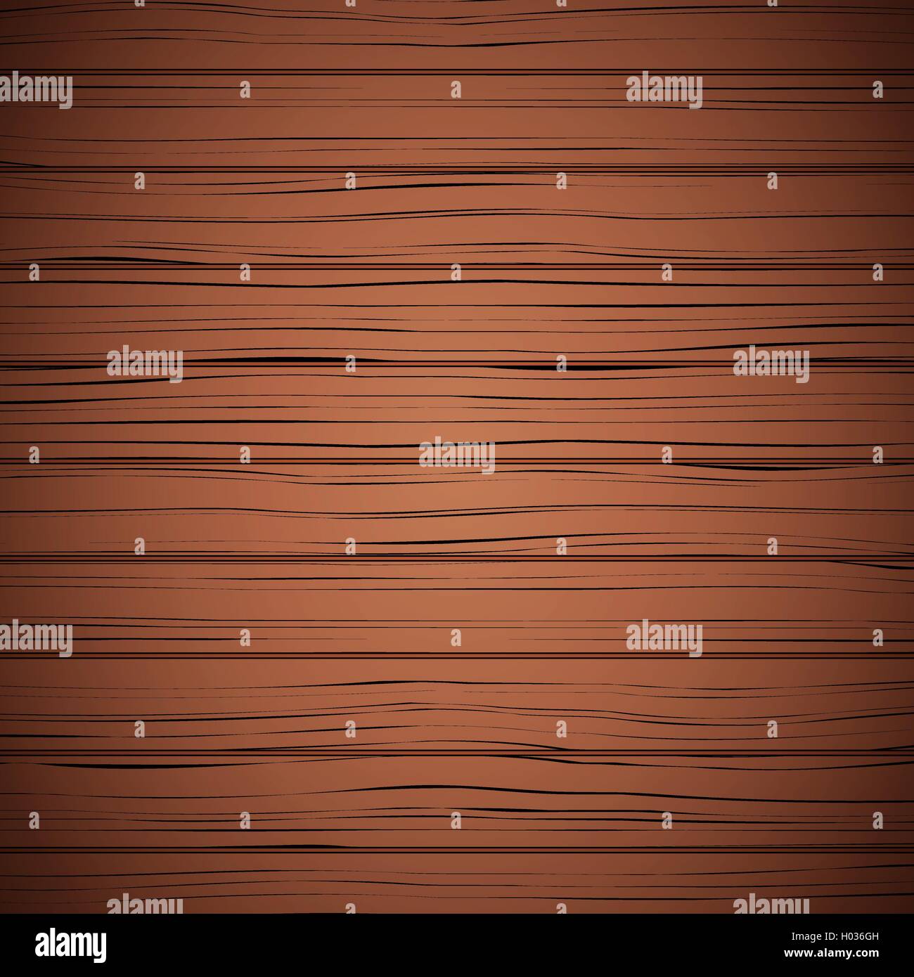 Vector Painted Wood Backdrop Stock Vector Image & Art - Alamy