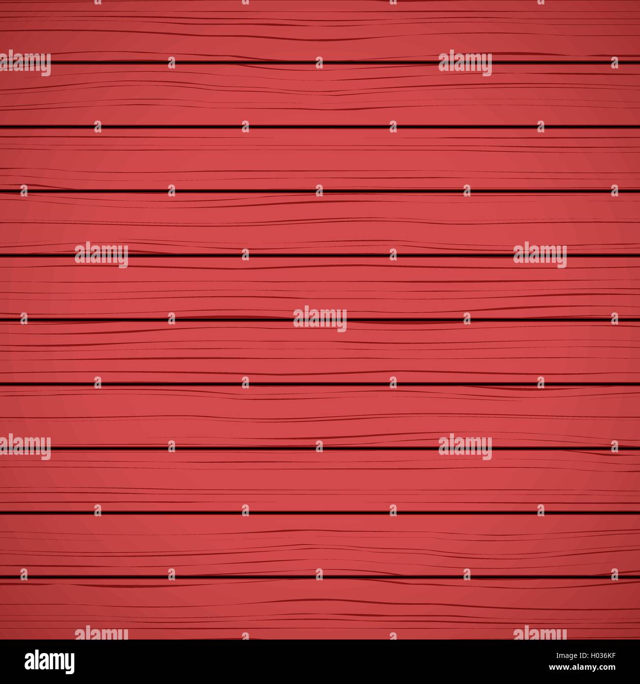 Vector Painted Wood Backdrop Stock Vector Image & Art - Alamy