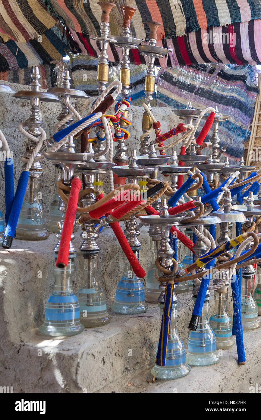 Souvenir smoking pipes hi-res stock photography and images - Alamy