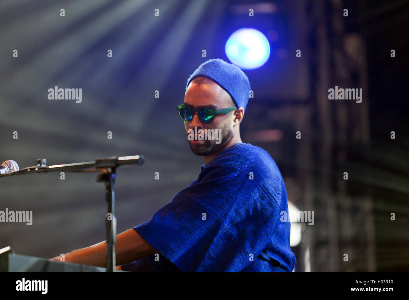 Duval timothy hi-res stock photography and images - Alamy