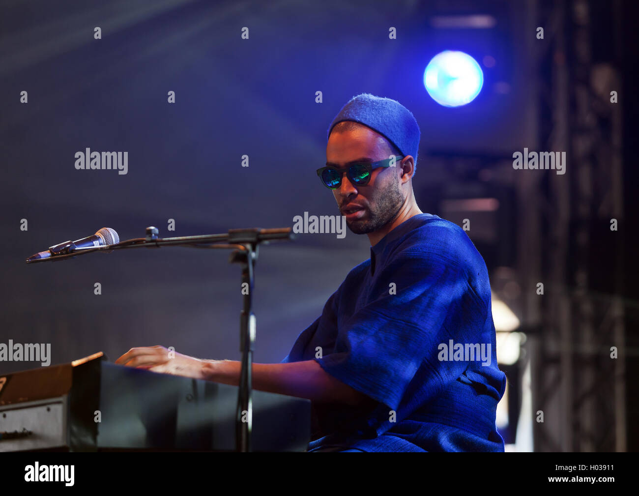 Duval timothy hi-res stock photography and images - Alamy