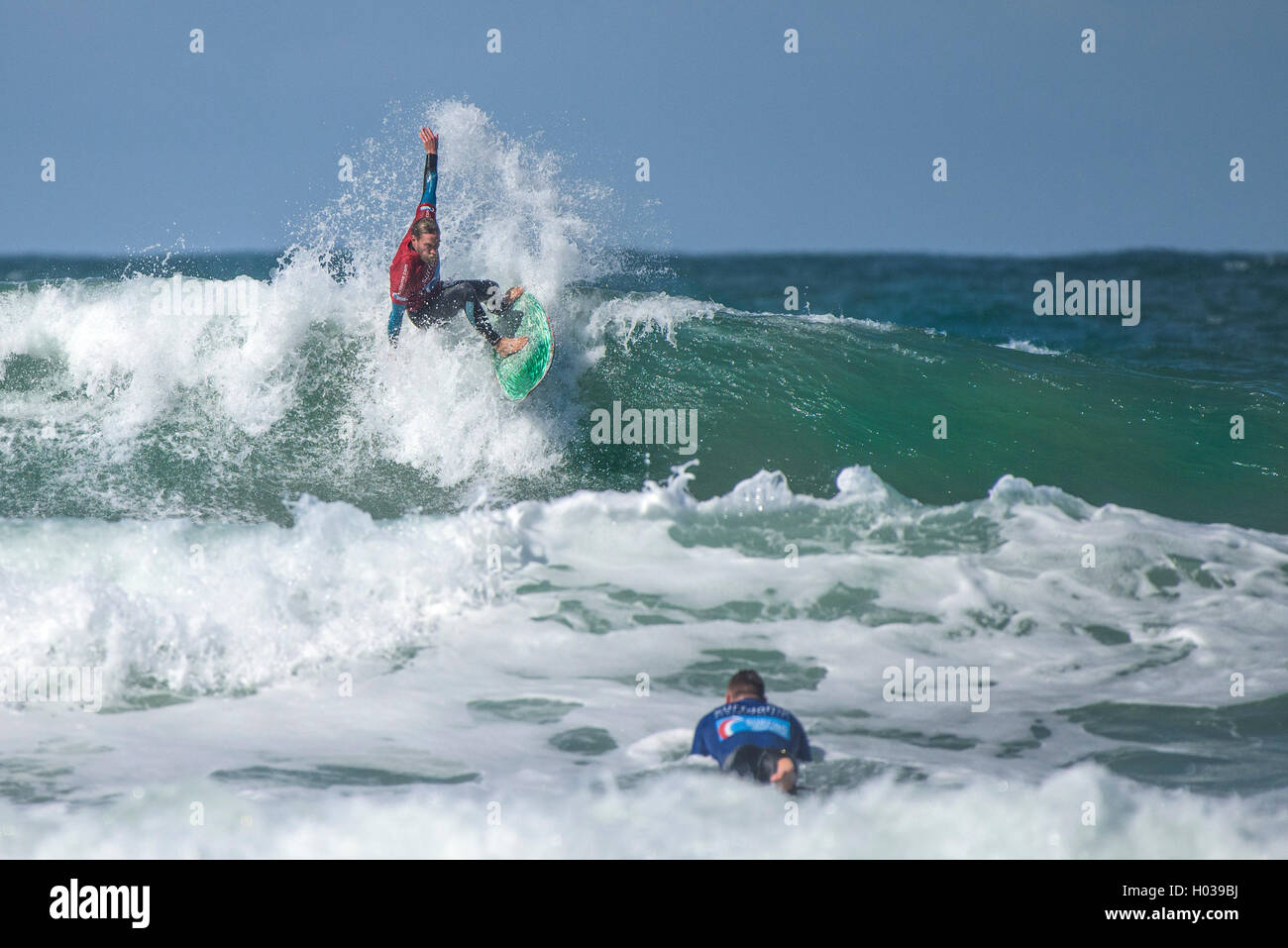 Energy landscape competition hi-res stock photography and images - Alamy