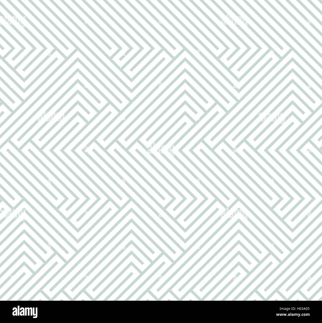Seamless Geometric Vector Background Stock Vector Image & Art - Alamy