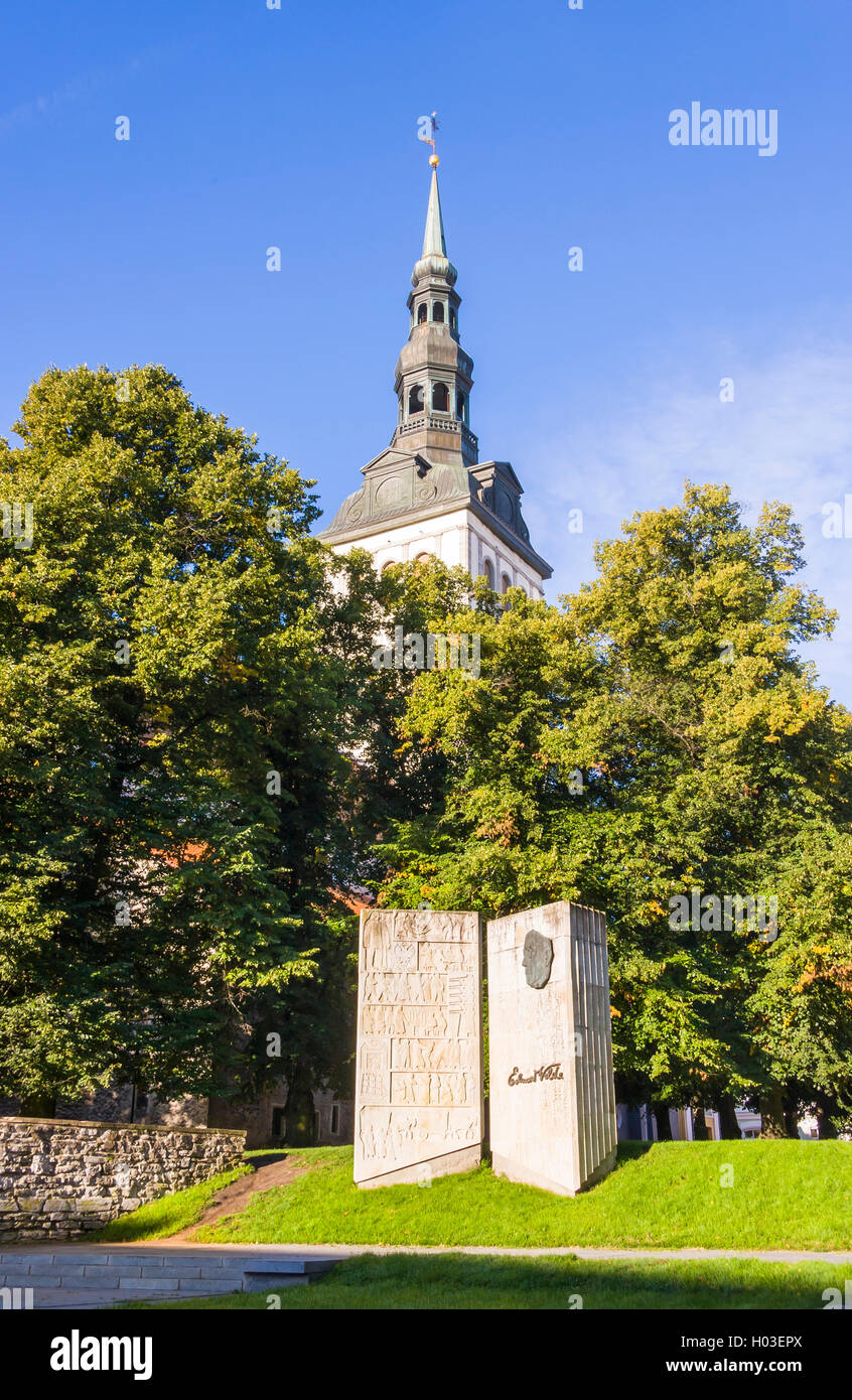 Open book monument hi-res stock photography and images - Alamy