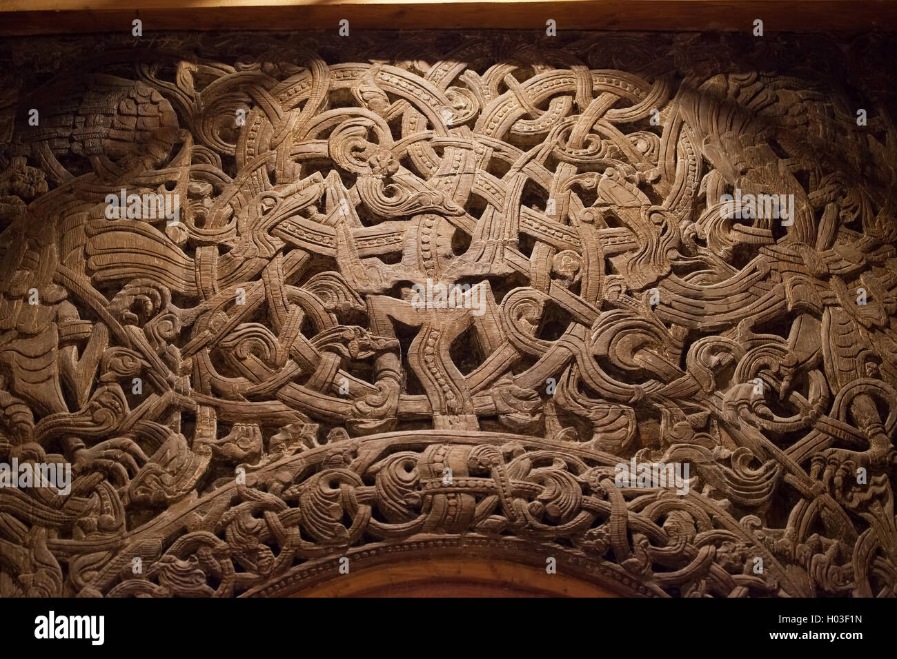 Httpwwwbingcomimagessearchqnordic Wood Carving