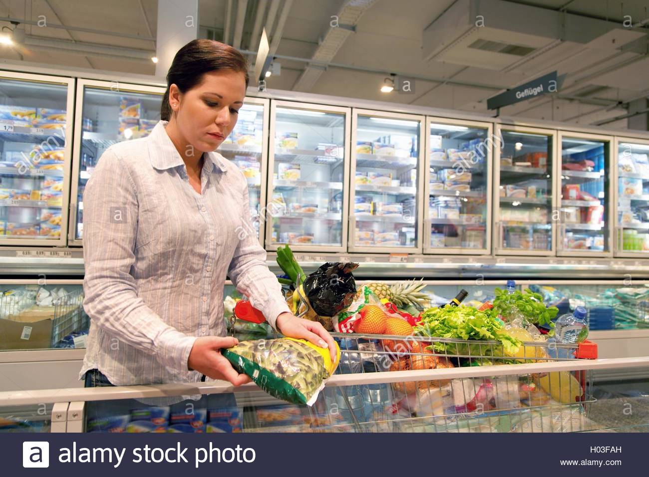 Super Inflation Stock Photos & Super Inflation Stock Images - Alamy