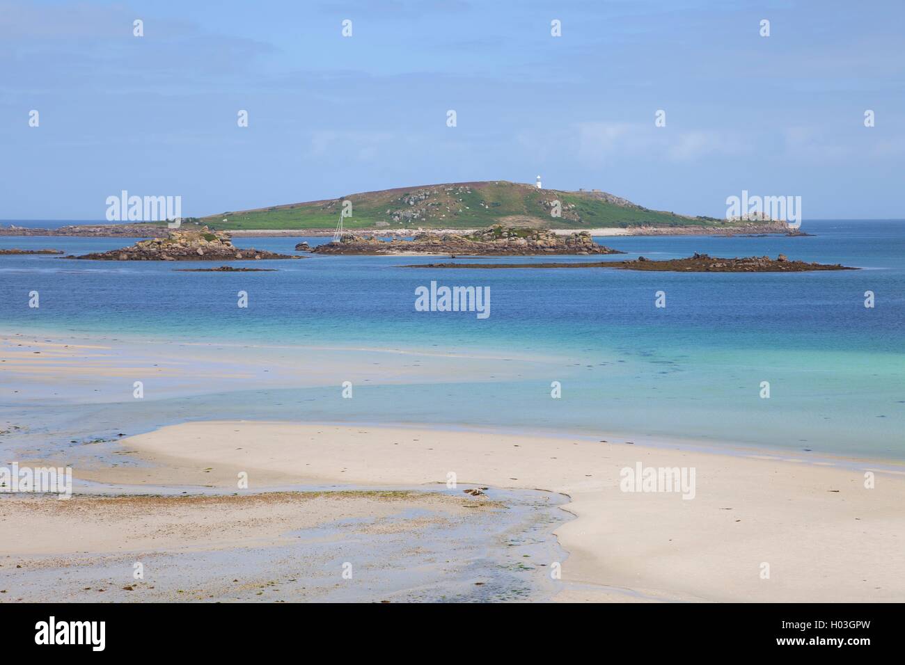 Rushy hi-res stock photography and images - Alamy