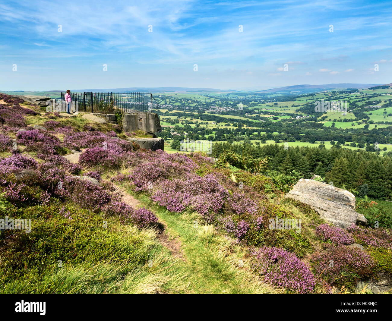 Swastika stone hi-res stock photography and images - Alamy
