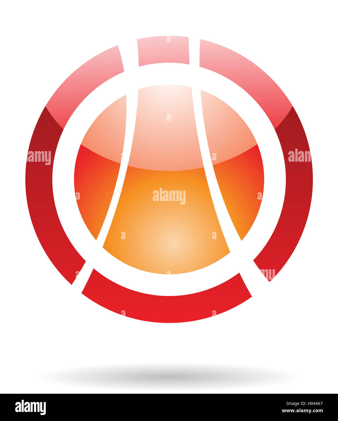 Industrial light and magic logo hi-res stock photography and images - Alamy