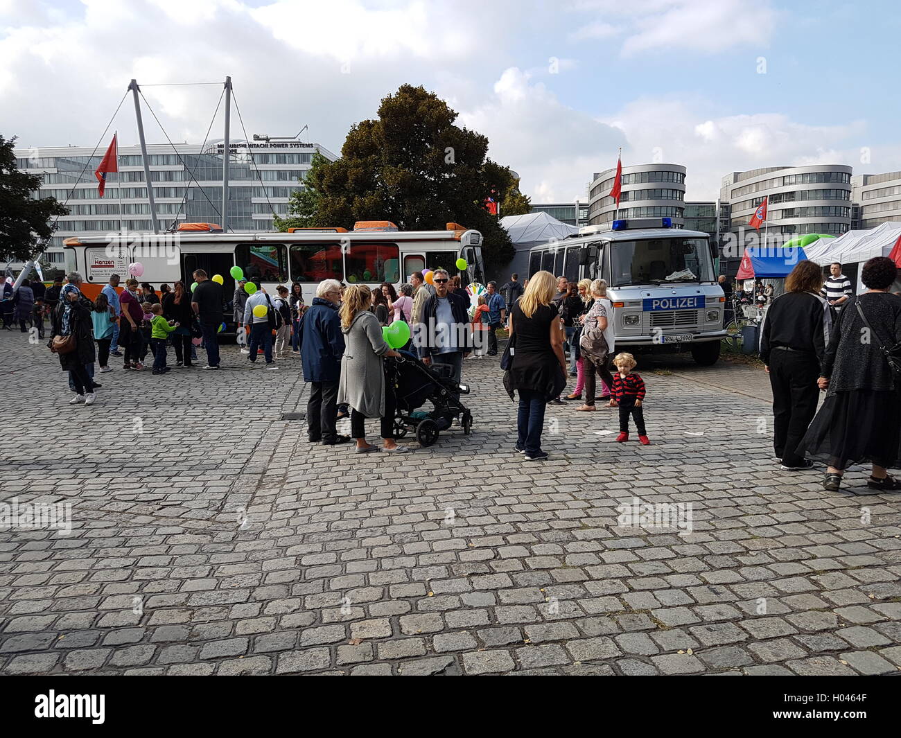 activity, amusement, art, atmosphere, baby, caravan, carnival ...