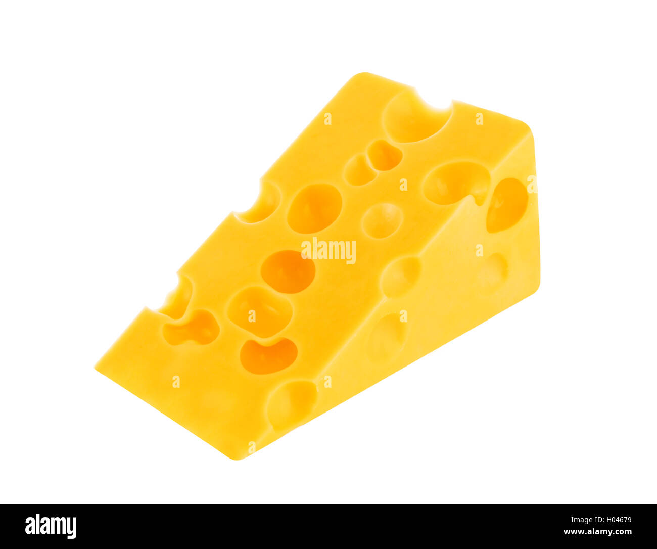 Swiss cheese hi-res stock photography and images - Alamy